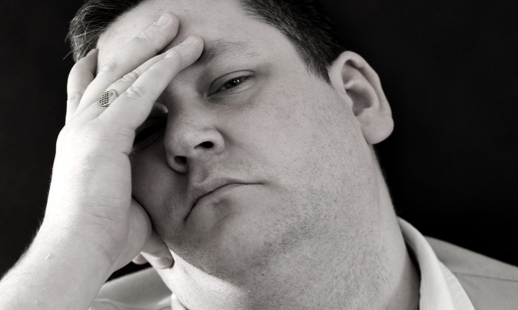 Nemoc růže | Plné zdraví