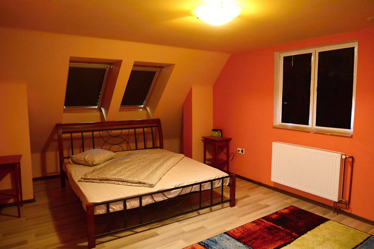 Terapie tmou jako cesta k sebepoznání | Plné zdraví