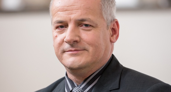 Proč Romana Prymulu a jeho predikce nikdo neposlouchá?