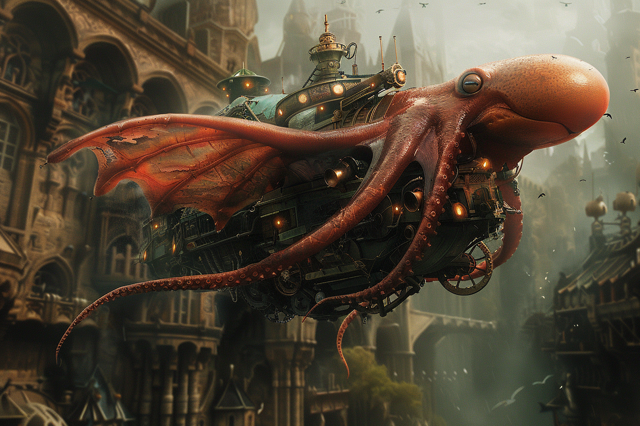 Oliheň může upravovat své RNA. A lidé toho umí využít