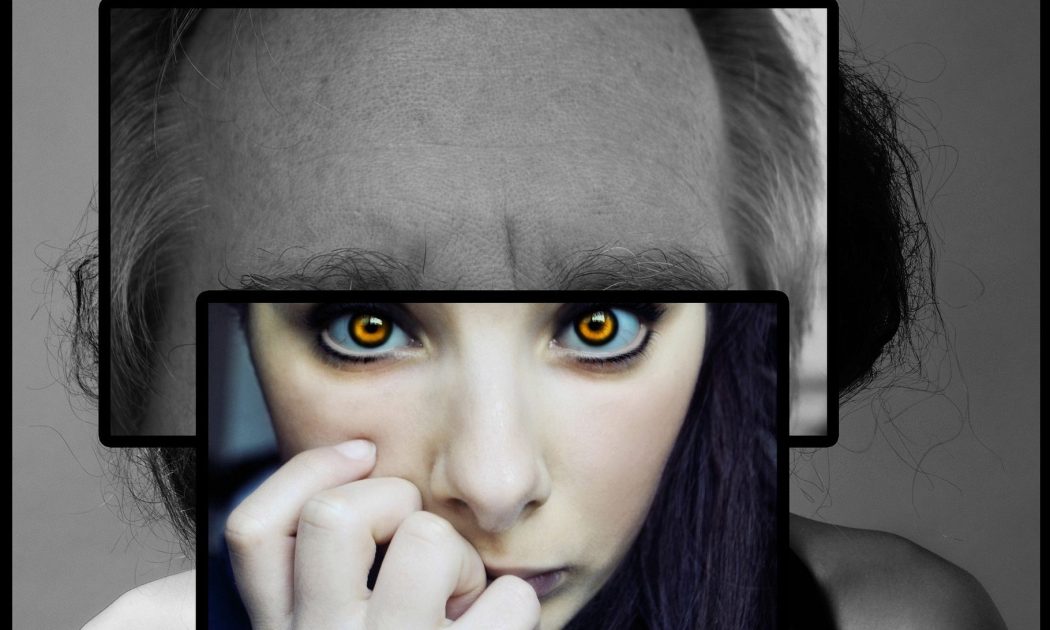 Hraniční porucha vs. bipolární porucha: klíčové rozdíly